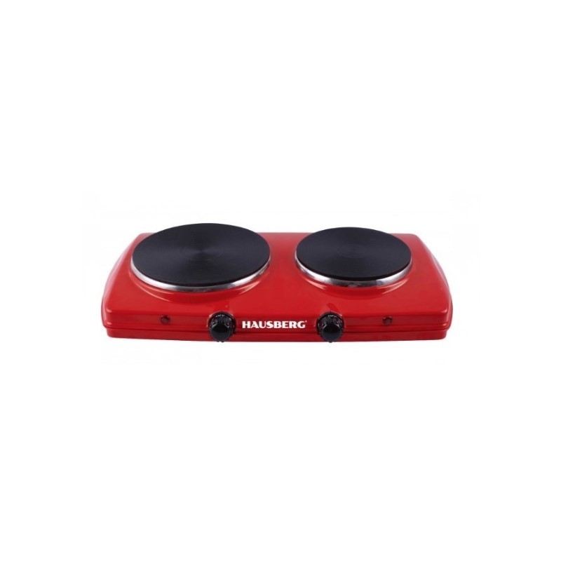 HB-520RS