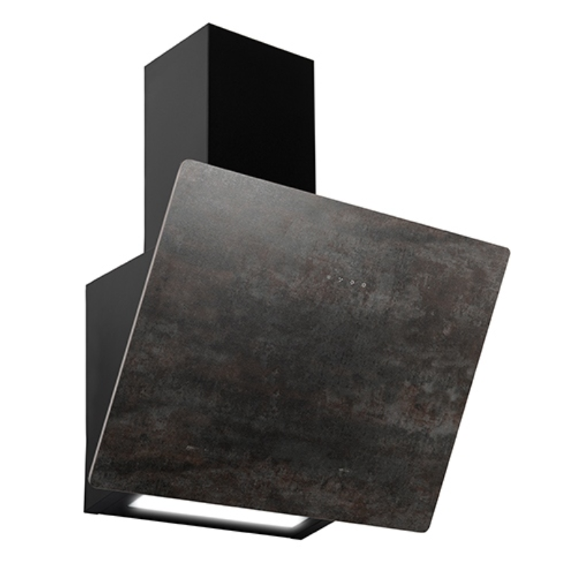 Select Tunisie|3474 80 MOCHA PERLA Silverline